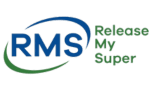 Access Super for Dental Treatment | Release My Super