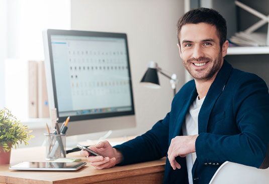 Access My Super - Release of Superannuation | Release My Super
