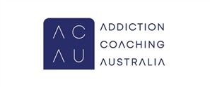 Access My Super - Release of Superannuation | Release My Super