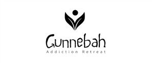 Apply Now | Access Super for Medical Treatment - Release My Super