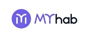 Apply Now | Access Super for Medical Treatment - Release My Super
