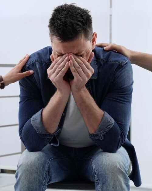 Access Super for Addiction Treatment | Release My Super