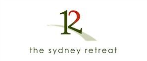 Access My Super - Release of Superannuation | Release My Super
